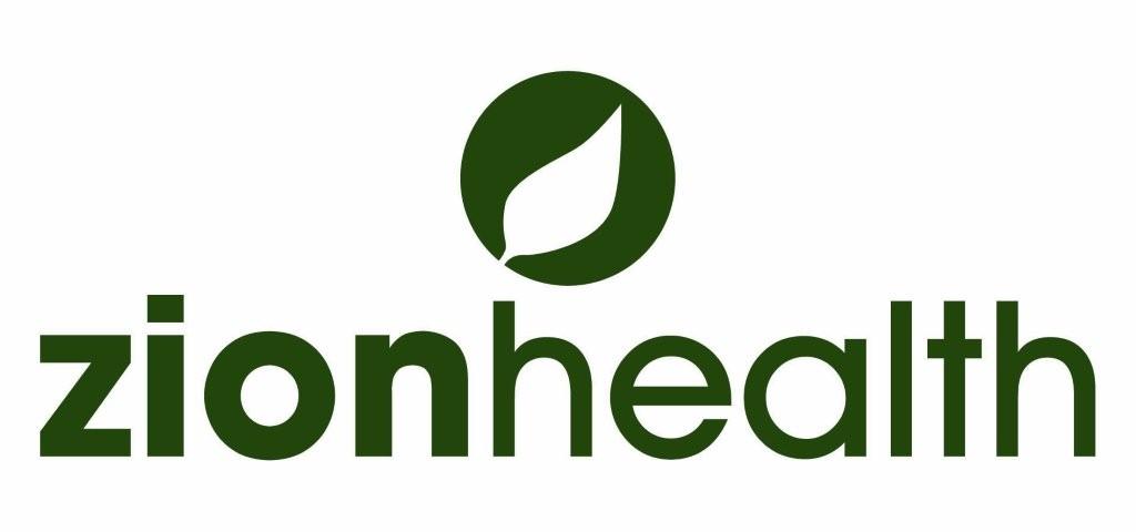 Zion Health